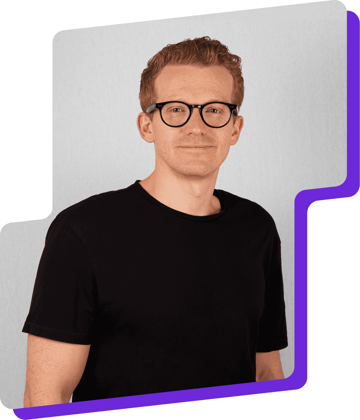 Skill Society | Meet the founders and discover their vision